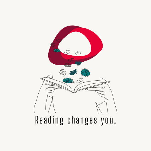 Speed Reading